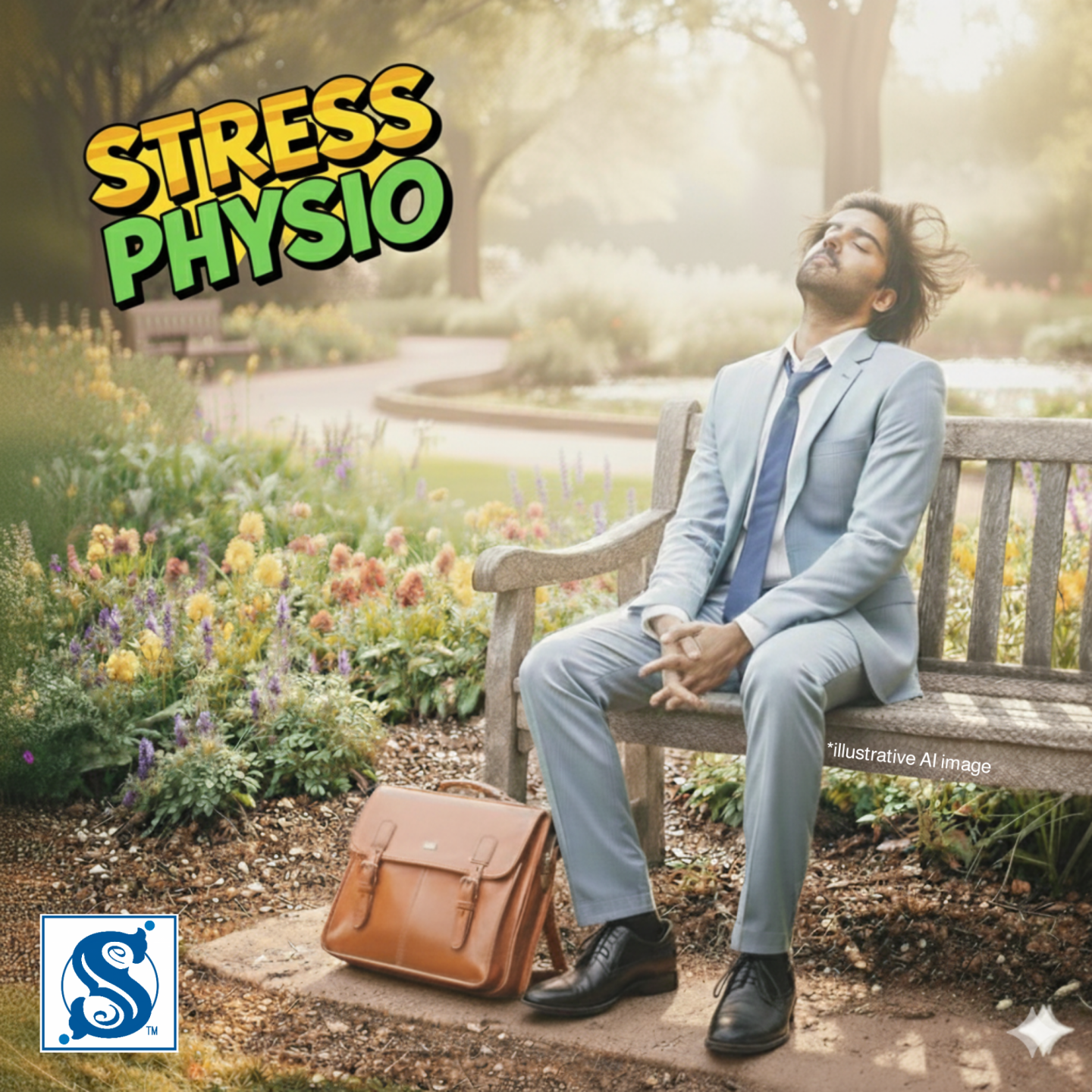 Thinking is becoming a functional synonym of doing – Start Exercises Club