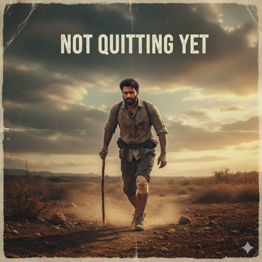 Harnessing will power in physical rehabilitation – Start Exercises Club